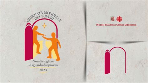Aversa VII Giornata Mondiale Dei Poveri Servizio Integrale YouTube