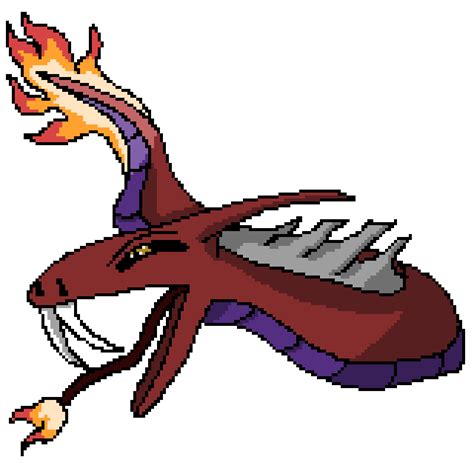 Pok Mon Contest Pixilart