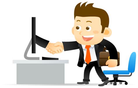 Pengertian UI User Interface Beserta Fungsi Dan Contohnya Lengkap