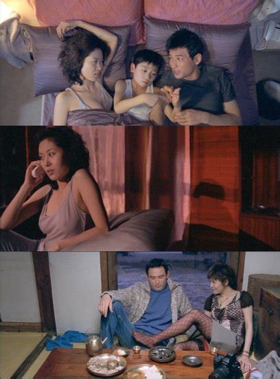 A Good Lawyer S Wife Photos Mydramalist