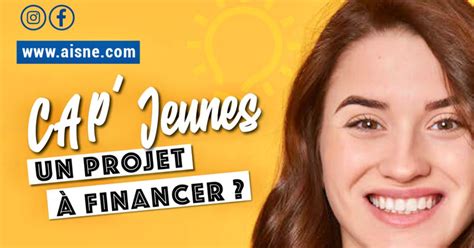 GARDER LE CAP JEUNES POUR OBTENIR UN COUP DE POUCE Le Blog De Jean