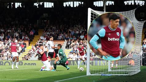 El conmovedor gesto que tuvo Edson Álvarez con Raúl Jiménez tras su gol