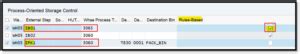 Understanding Ewm Process Oriented Storage Control Itpfed