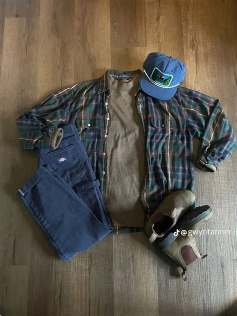 Pin By Paul Akers On Outfit Inspo Streetwear Men Outfits Mens Casual