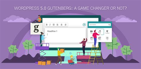 Visually Appealing Websites How To Design Them Syntactics Inc