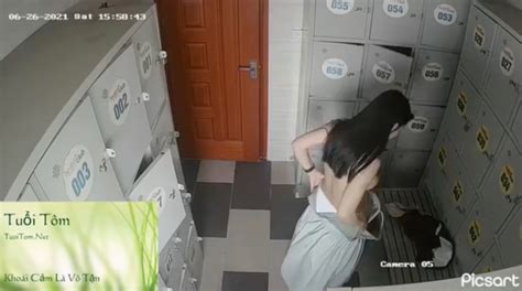 Đặt máy quay tại phòng thay đồ toàn đồ xịn Phim Sex Âu Mỹ Phim Sex