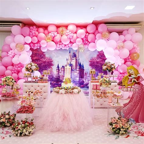 Festa Bela Ideias de Decoração Dicas e Vídeos de Passo a Passo
