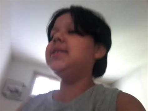 Pior Video Do Mundo Youtube
