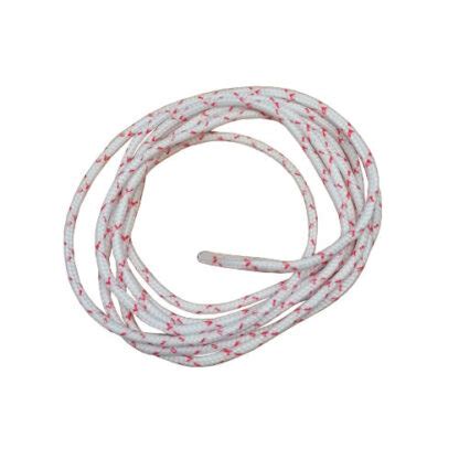 Recoil Starter Rope For Garden Machinery Uk Delivery