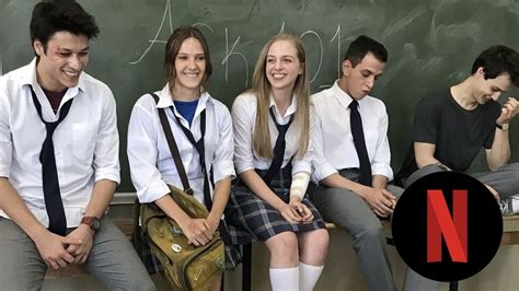 La serie turca de Netflix que hará enamorarte y creer que el amor fue