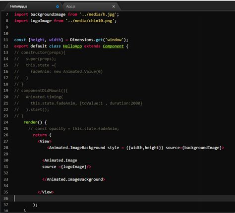 Invariant Violation Element Type Is Invalid Expected A String For
