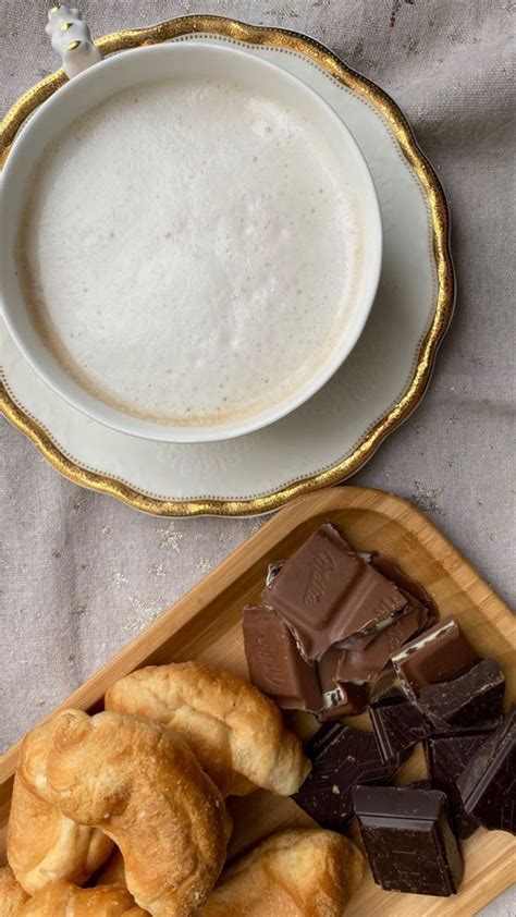 Արաքս Դավթյան adlı kullanıcının Goodies panosundaki Pin Yemek