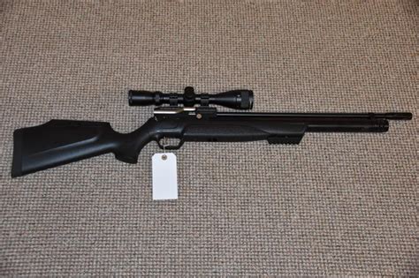Kral Puncher Air Rifles For Sale