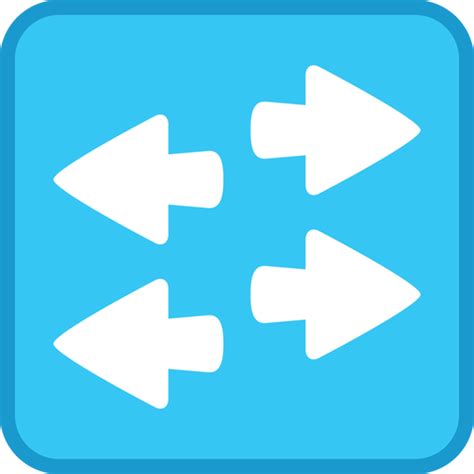 Cisco Firewall Icon At Vectorified Collection Of Cisco Firewall