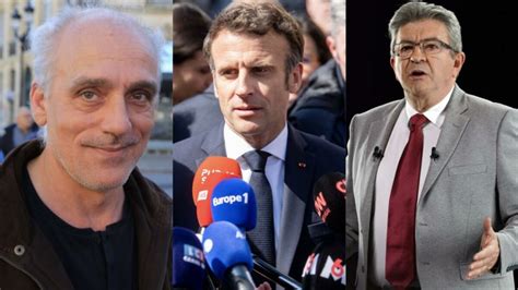 Présidentielle 2022 quels sont les diplômes des candidats