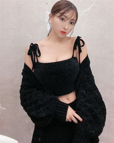 森咲智美 p tomo0812