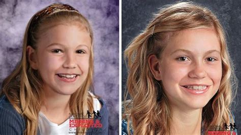 ‘we Do Not Forget 15 Years Since Haleigh Cummings Disappearance In Putnam County Action