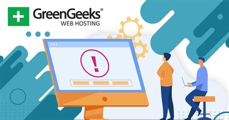 How To Fix This Site Can T Provide A Secure Connection