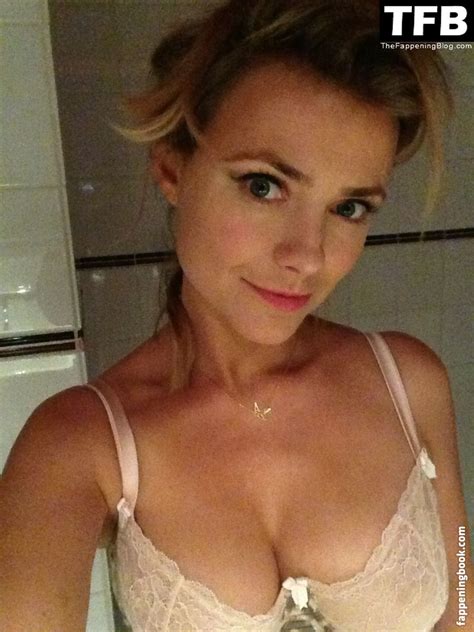 Gigi Ravelli Nude The Fappening Photo 1884540 FappeningBook