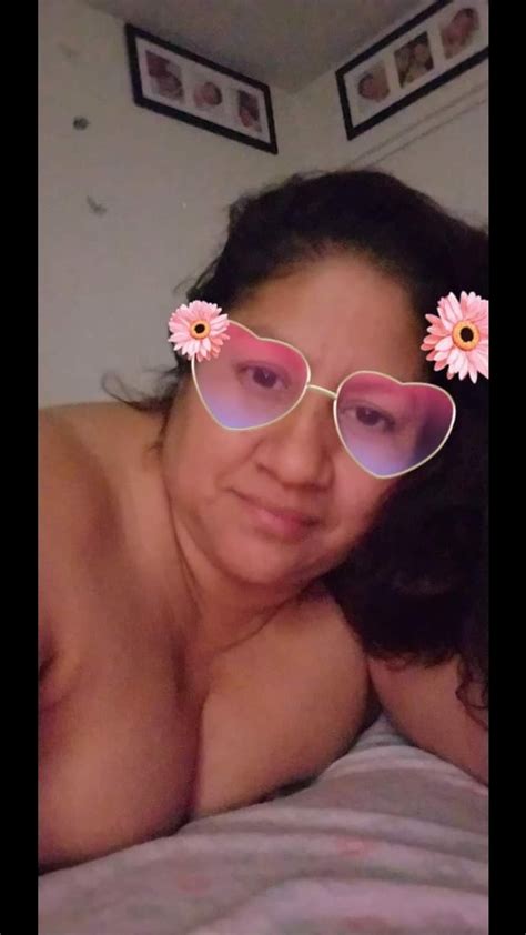 Mi tía es una putita Poringa