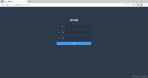 python音乐推荐系统 协同过滤推荐算法（附源码） 基于项目邻域协同过滤的音乐推荐系统实现 csdn博客