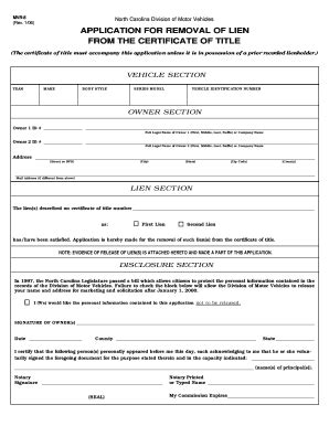 Form Dol Wh Efill Online Printable Fillable Off