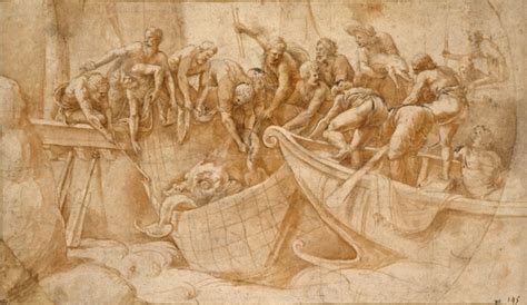 Giulio Romano VCS