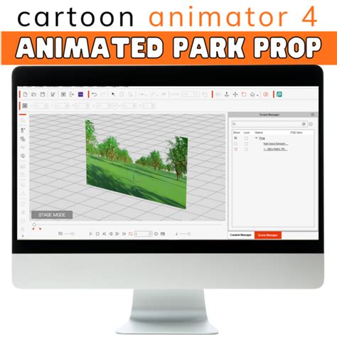 Loopie Animate