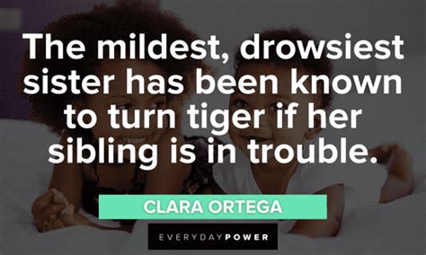 Funny Sister Quotes For Unconditional Love Seso Open