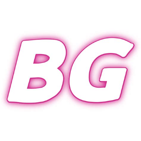 Becky G Becky G Wiki Fandom