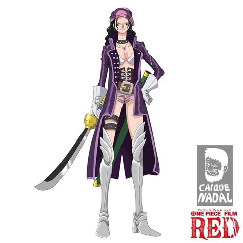 Nico Robin One Piece Image By Caiquendal Zerochan Anime