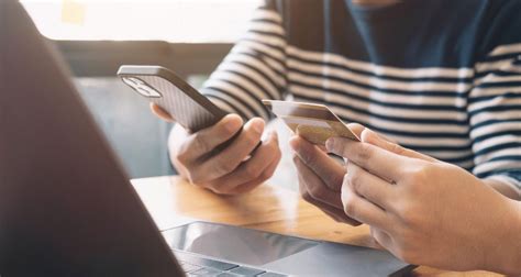 Todo lo que debes saber sobre el código CVV ChapaCash