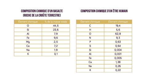 CHAPITRE 2 L UNITE CHIMIQUE DU VIVANT PDF Téléchargement Gratuit