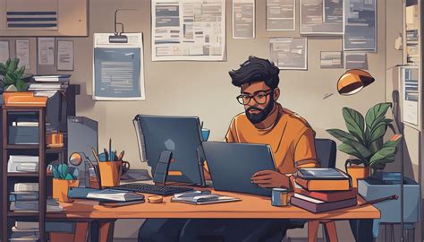 How To Become A Web Developer