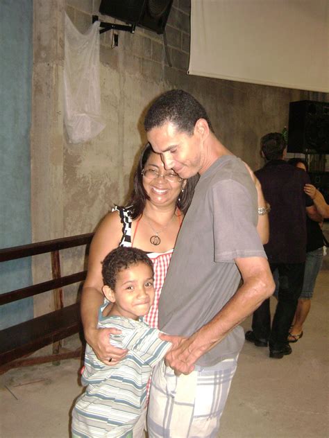Comunidade Nossa Senhora Das Gra As Macarr O Na Chapa Da Comunidade