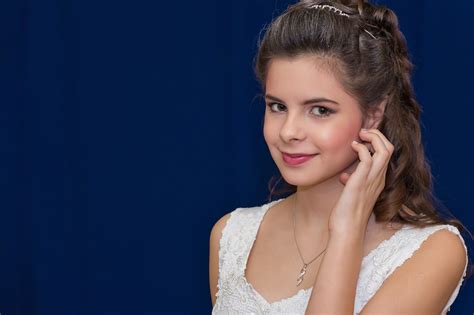 Mais de 80 000 imagens grátis de Young Athlete e Young Pixabay