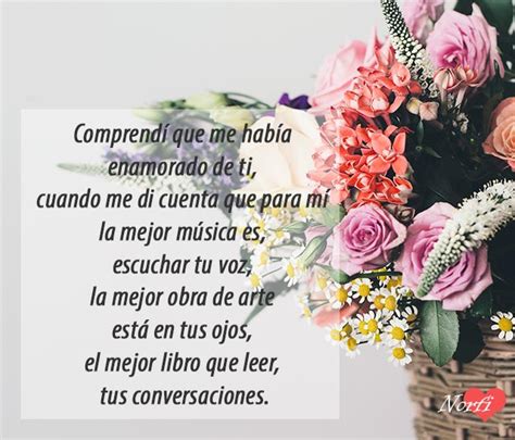 Total 88 Imagen Estas Hermosa Frases Abzlocal Mx