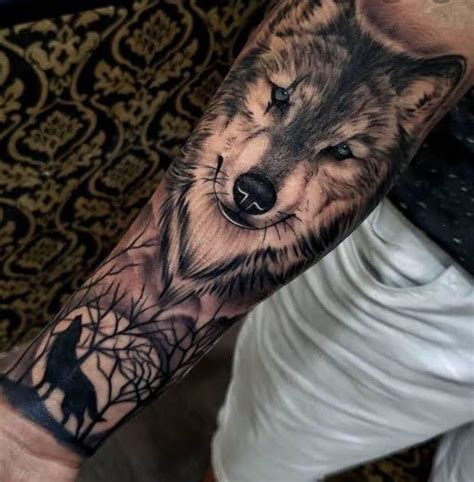 Pin By Rayanne Araujo On My Tattoos Cool Arm Tattoos Arm Tattoos For