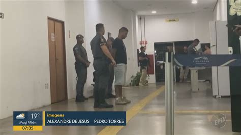 VÍDEOS Bom Dia Cidade Campinas desta sexta feira 22 de setembro