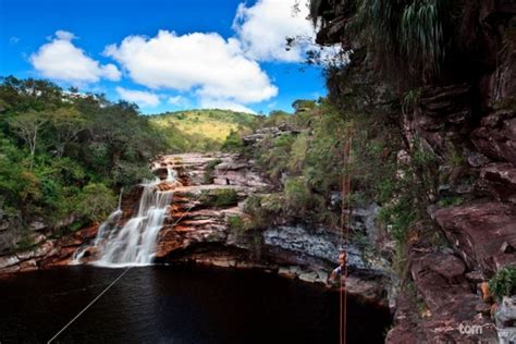 Pacotes De Viagem Para Chapada Diamantina Ag Ncia Desviantes