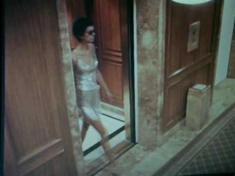 Marit Thoresen Maggie Q Nude Naked Weapon Video Best Sexy