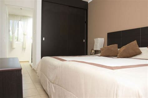 Casa en Venta en Santa Bárbara Residencial San Luis Potosí San Luis