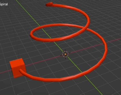How To Move Points Along The Curve In Geo Nodes Blender Grindskills