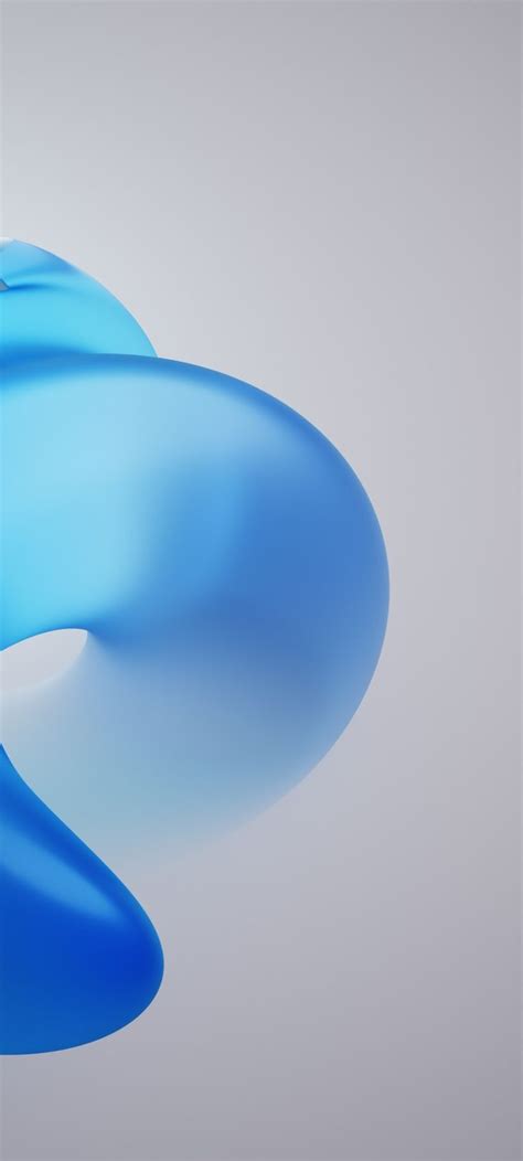 Huawei Harmonyos Stock Wallpaper Qhd Wallpaper Stock Wallpaper