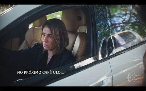 S Rgio Santos On Twitter Eu Quero Acabar Aquela Vi Va Destruir
