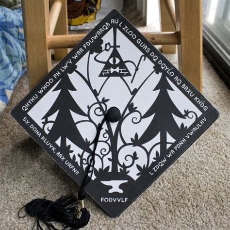 Pin On Graduation Caps Graduation Cap Decoration Diy Graduation Cap