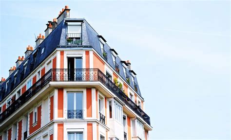 Bien Choisir Son Logement Tudiant Vl M Dia