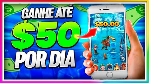 URGENTE JOGO NFT PAGANDO EM DÓLAR GRATIS App Pagando para Jogar em