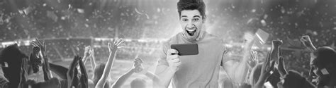 Cómo funcionan las apuestas deportivas en noviembre 2024