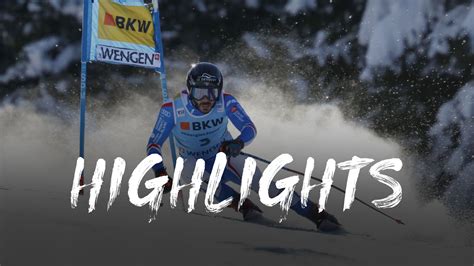 Highlights Cyprien Sarrazin Ends Frances Long Wait For World Cup